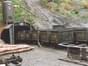 Tows Bank Colliery – Subterranea Britannica