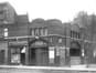 City Road Station – Subterranea Britannica