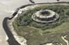 Hoo Fort – Subterranea Britannica