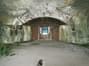 Hoo Fort – Subterranea Britannica