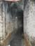 Hoo Fort – Subterranea Britannica