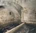 Hoo Fort – Subterranea Britannica